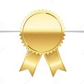 Certificate ZenZefi License - danab-auto-service.com,danabautoservice ...