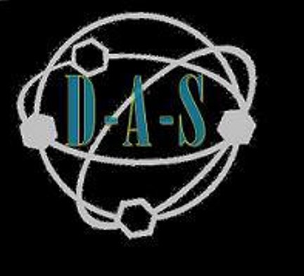 Videos - danab-auto-service.com,danabautoservice.com,danabservice,DAS ...