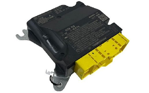 Mercedes FBS4 - danab-auto-service.com,danabautoservice.com ...