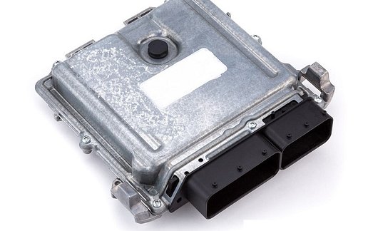 Mercedes FBS4 - danab-auto-service.com,danabautoservice.com ...