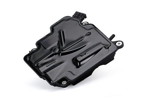 Mercedes FBS4 - danab-auto-service.com,danabautoservice.com ...