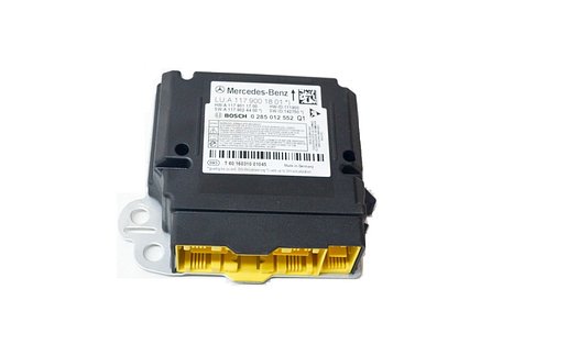 Mercedes FBS4 - danab-auto-service.com,danabautoservice.com ...