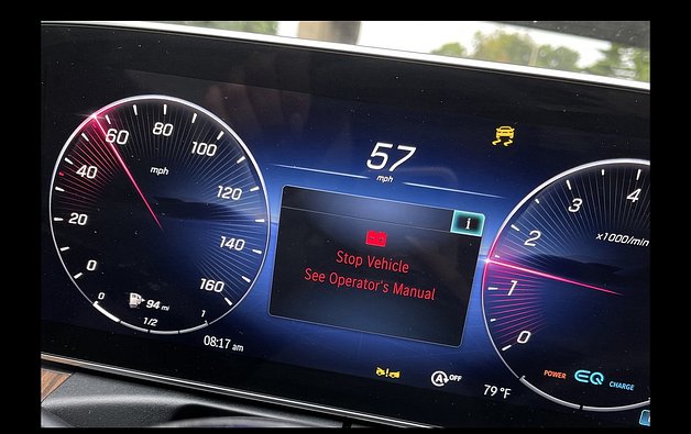 Mercedes FBS4 - danab-auto-service.com,danabautoservice.com ...